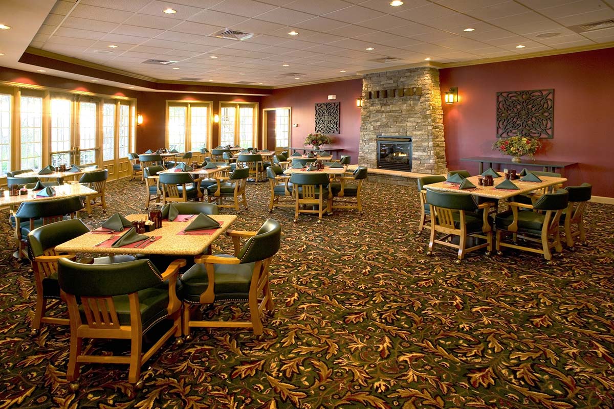 arlington-ridge-gallery-3 - Arlington Ridge Florida Retirement Community