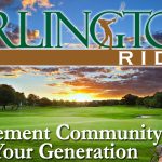 Home Search - Arlington Ridge Florida Retirement Community
