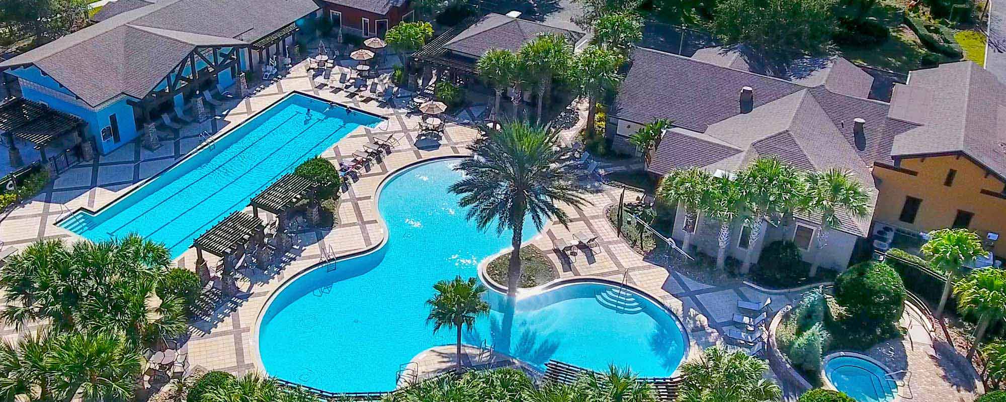 blog-a - Arlington Ridge Florida Retirement Community