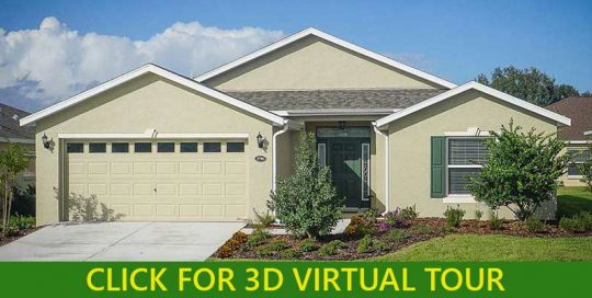 mayflower-2-new-floorplan-3d - Arlington Ridge Florida Retirement Community